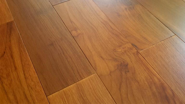 Pemilihan Kayu Untuk Flooring | Permata Flooring - Spesialis Lantai ...
